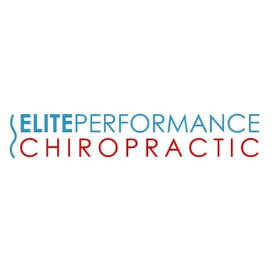 ELITE PERFORMANCE CHIROPRACTIC - Updated November 2025 - 35 Photos & 34 ...