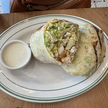 GGIATA - HIGHLAND PARK - Updated December 2024 - 99 Photos & 73 Reviews ...