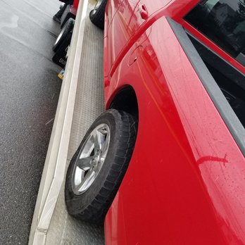 TONY DOMIANO CHRYSLER-DODGE-JEEP - Updated December 2025 - 13 Photos ...