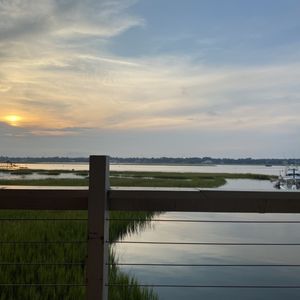 GULFSTREAM CAFE - 210 Photos & 275 Reviews - Seafood - 1536 S Waccamaw ...