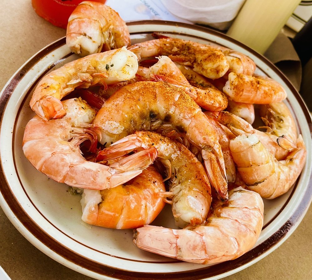 MIKE’S BAR & CRAB HOUSE - Updated October 2025 - 1323 Photos & 1310 ...