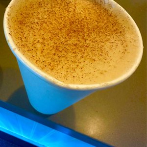 BREWJA COFFEE - 331 Photos & 215 Reviews - 1432 Via Lacqua, San Lorenzo ...
