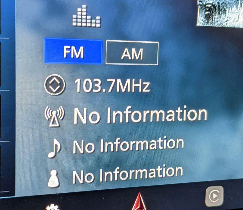 WXKT FM COX RADIO - Updated June 2024 - 123 Main St, Gainesville ...