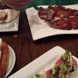 AZU LUCY HO’S - Updated December 2025 - 373 Photos & 362 Reviews - 3220 ...