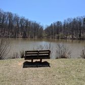 Anne Springs Close Greenway - 186 Photos & 51 Reviews - Hiking - 2573 ...