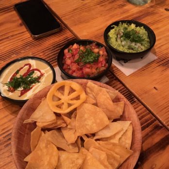 MULA MEXICAN KITCHEN & TEQUILERIA - Updated March 2024 - 518 Photos ...