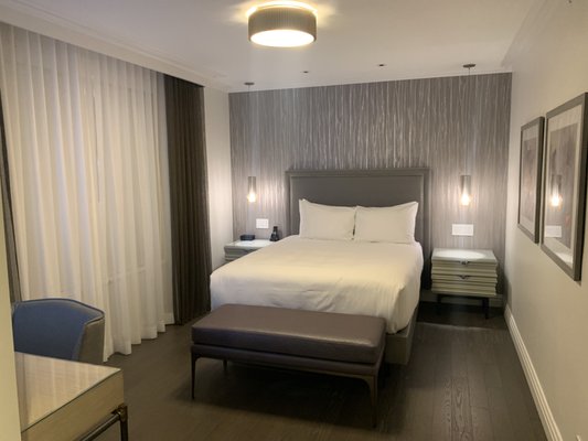 THE WALLACE - 24 Reviews - 242 W 76th St, New York, NY - Yelp