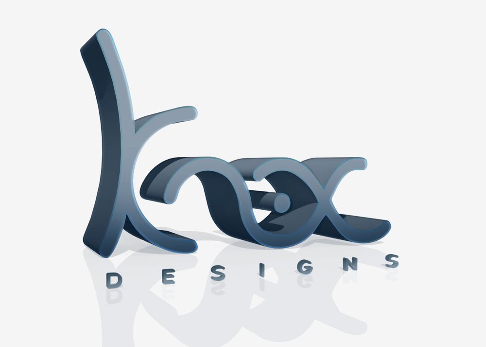 KNOX DESIGNS - Updated June 2024 - Request Consultation - Stroudsburg ...