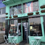 PARADA 22 - 1365 Photos & 1390 Reviews - 1805 Haight St, San Francisco ...