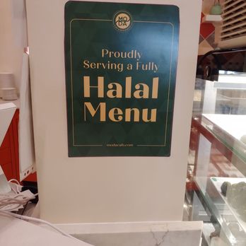 MODA CAFE AND RESTAURANT - Updated August 2025 - 300 Photos & 89 ...