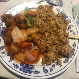 YANG CHOW - 2346 Photos & 2909 Reviews - Chinese - 819 N Broadway, Los ...