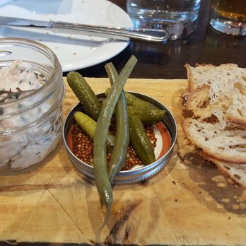 LUMA - Updated December 2025 - 399 Photos & 250 Reviews - 350 King ...