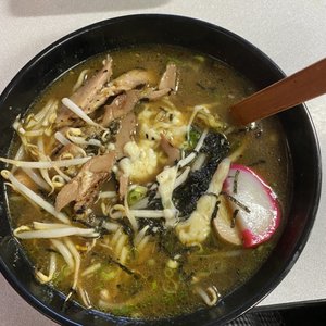 RESTAURANT KENICHI - 525 Photos & 307 Reviews - Asian Fusion - 684 ...