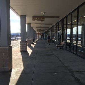 DEDHAM MALL - Updated December 2025 - 300 Providence Hwy, Dedham ...