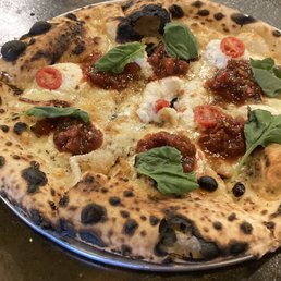 IN RIVA - Updated December 2025 - 838 Photos & 868 Reviews - 4116 Ridge ...