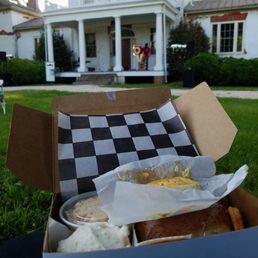 SALLY BELL’S KITCHEN - Updated July 2025 - 149 Photos & 174 Reviews ...