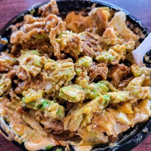 GOGI STREET - 824 Photos & 855 Reviews - 12820 Jones Maltsberger Rd ...