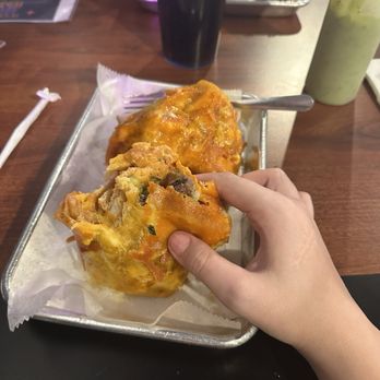 HOUSE OF BIRRIA - Updated December 2025 - 46 Photos & 29 Reviews - 125 ...