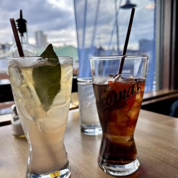 SCOMA’S RESTAURANT - 4269 Photos & 4506 Reviews - 1965 Al Scoma Way ...