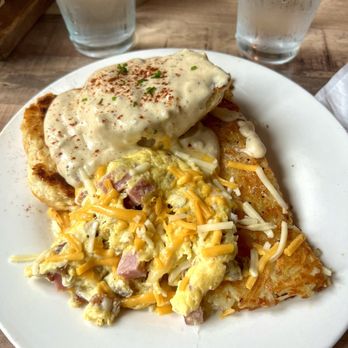 CHAPS COFFEE - Updated October 2025 - 823 Photos & 698 Reviews - 4235 S ...