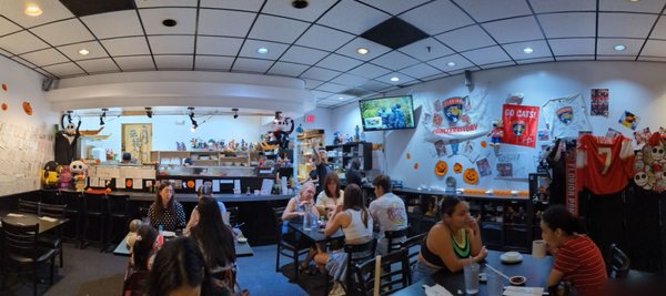 KOUME JAPANESE RESTAURANT - Updated August 2025 - 1048 Photos & 588 ...