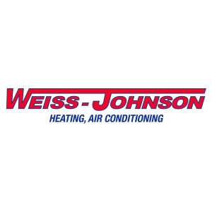 WEISS JOHNSON - Updated January 2026 - 28 Photos & 14 Reviews - 5803 Roper Road NW, Edmonton ...