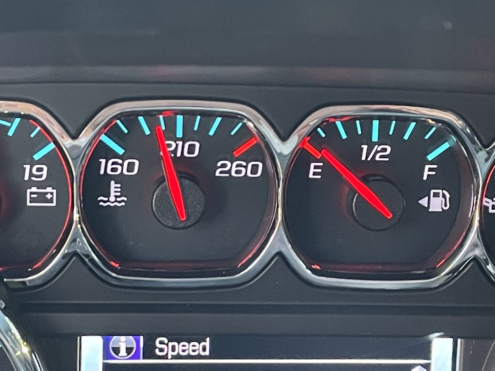 RELIABLE AUTOMOTIVE - Updated December 2025 - 38 Photos & 112 Reviews ...