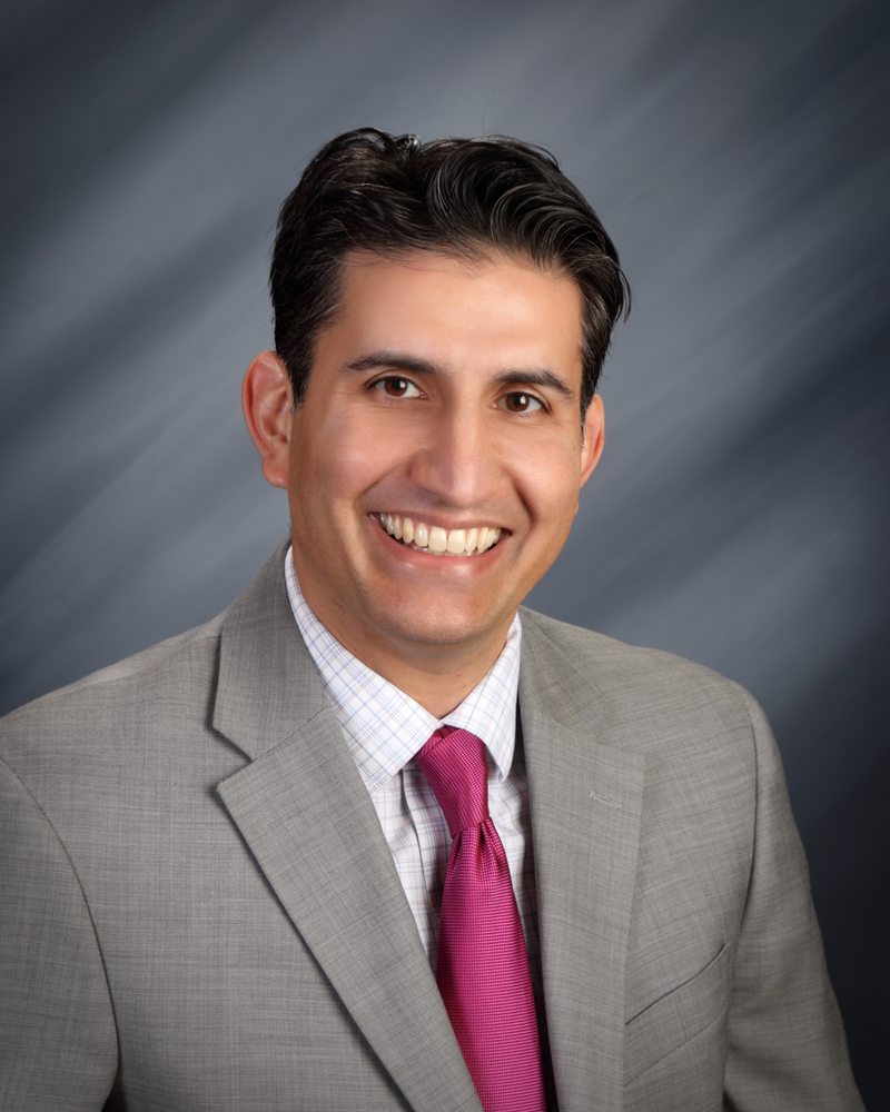 NASER JAMAL, DO - Updated December 2025 - 5051 Verdugo Way., Camarillo, California - Internal ...