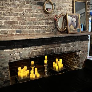 LUDUS SOCIAL CLUB - Updated April 2025 - 10 Photos - 5310 Carolina ...