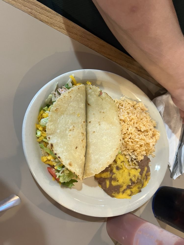 OFELIA’S MEXICAN RESTAURANT - Updated July 2025 - 64 Photos & 57 ...