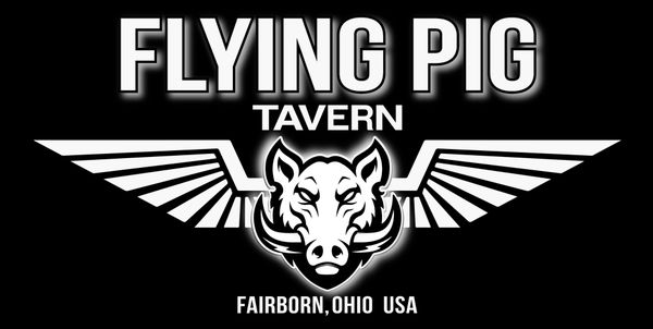 FLYING PIG TAVERN - Updated October 2025 - 11 Reviews - 136 N 1st St ...