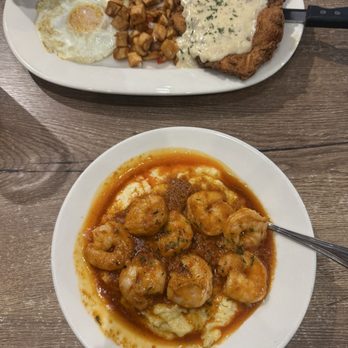 POINT 22 TAVERN - Updated December 2025 - 180 Photos & 223 Reviews ...