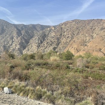 SAN GABRIEL RIVER BIKE PATH - Updated December 2025 - 172 Photos & 40 ...