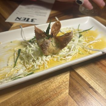 3TEN - Updated June 2025 - 59 Photos & 13 Reviews - 310 W Short St ...