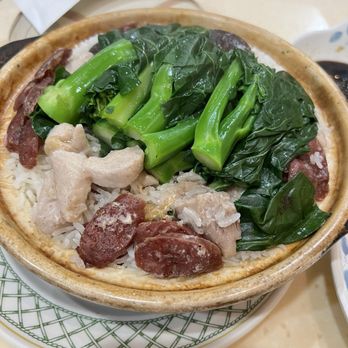 MAY MEI RESTAURANT - Updated July 2025 - 1093 Photos & 476 Reviews ...