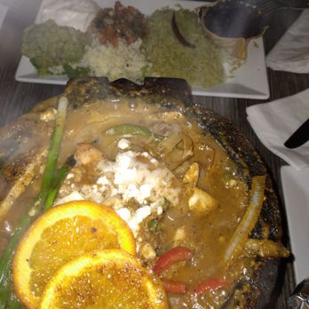 CAFE BRAVO - Updated January 2025 - 202 Photos & 248 Reviews - 1275 E F ...