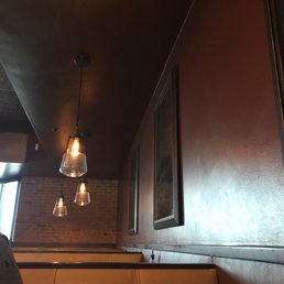 TRAVERSO’S RESTAURANT - Updated December 2024 - 87 Photos & 279 Reviews ...