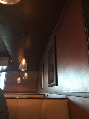 TRAVERSO’S RESTAURANT - 52 Photos & 253 Reviews - 2523 Plainfield ...