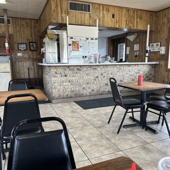 DAIRY BAR - Updated August 2025 - 87 Photos & 197 Reviews - 2703 ...