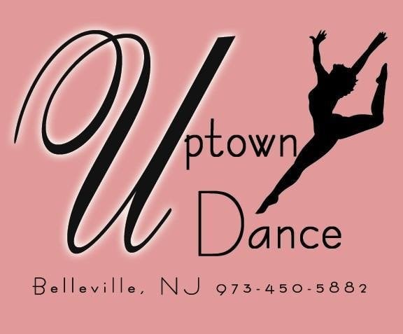 UPTOWN DANCE STUDIO - Updated April 2024 - 390 Union Ave, Belleville, New Jersey - Dance Studios ...