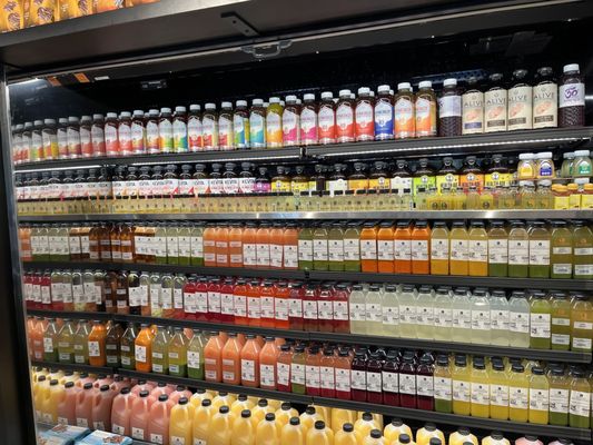 ERMINA’S - Updated January 2026 - 14 Photos & 14 Reviews - 825 Second ...