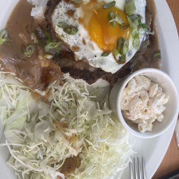 STONEFISH GRILL - Updated December 2025 - 43 Photos & 13 Reviews - 220 ...