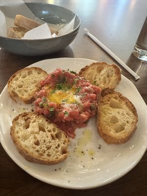 SGRIZZI RISTORANTE & BAR BY CHEF MARC - Updated September 2025 - 871 ...