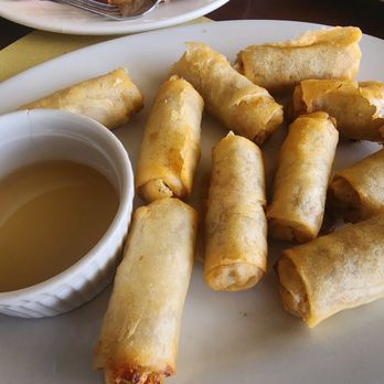 BREAKTHROUGH - Updated December 2025 - 52 Photos & 15 Reviews - Villa ...