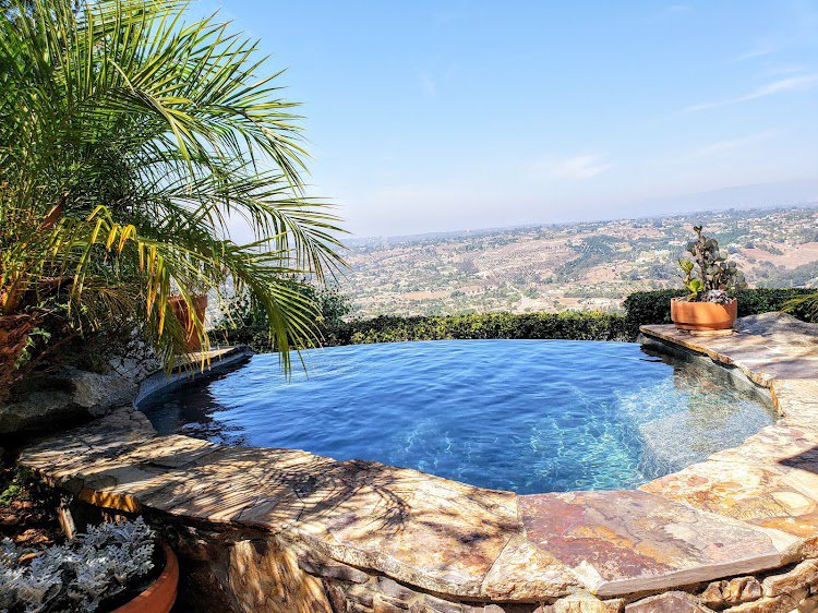 FALLBROOK POOL PROFESSIONALS - Updated August 2024 - Fallbrook ...