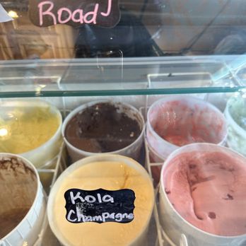 LOCALICIOUS CARIBBEAN ICE CREAM - Updated May 2025 - 800 Photos & 147 ...