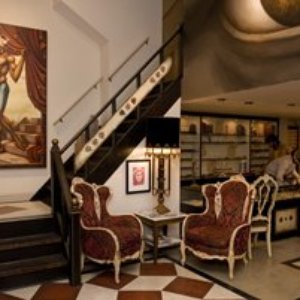 SCHEIE EYE INSTITUTE PENN PRESBYTERIAN - Updated May 2025 - 14 Photos ...