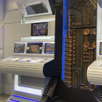 WADA OPTOMETRY - Updated May 2025 - 150 Photos & 127 Reviews - 936 S ...