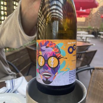 PORTA MONTCLAIR - Updated December 2024 - 186 Photos & 156 Reviews ...