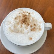 CAFÉ DE RAÍZ - 45 Photos & 21 Reviews - México, CDMX - Cafeteria - Yelp